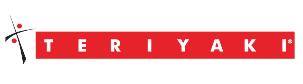Teriyaki | Sushi Bar